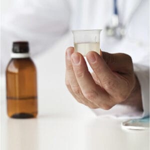 Desitin – Epilepsy Pharmaceuticals