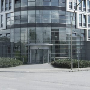 Patient Information – Desitin