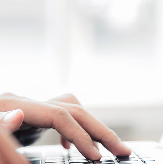 Desitin – Epilepsy Pharmaceuticals