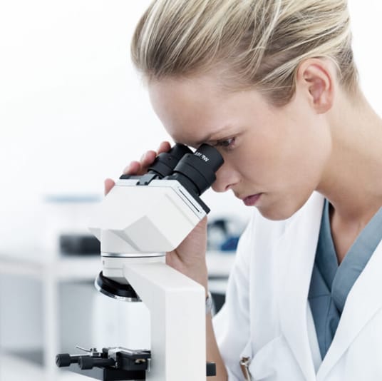 Desitin – Epilepsy Pharmaceuticals