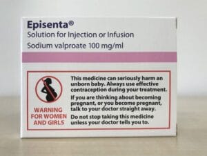 Products – Desitin