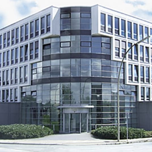 Desitin – Epilepsy Pharmaceuticals