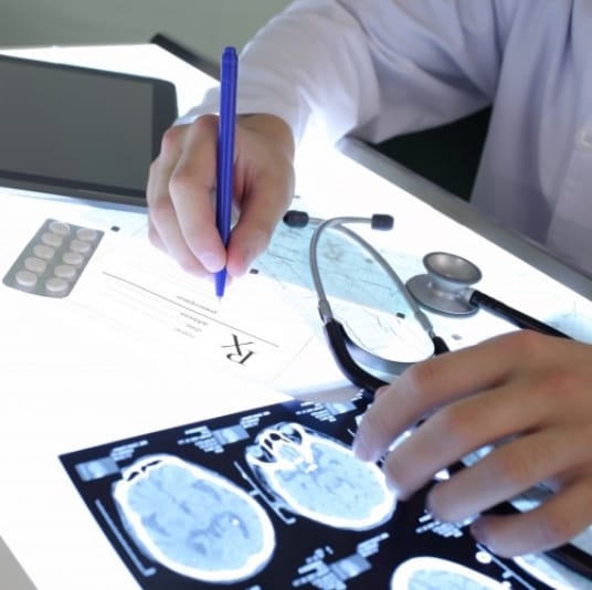 Desitin – Epilepsy Pharmaceuticals