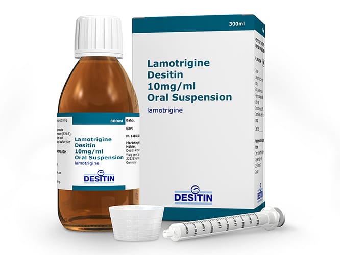 Products – Desitin