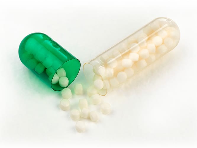 Products – Desitin