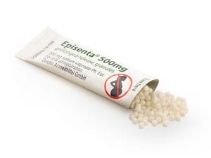 Products – Desitin